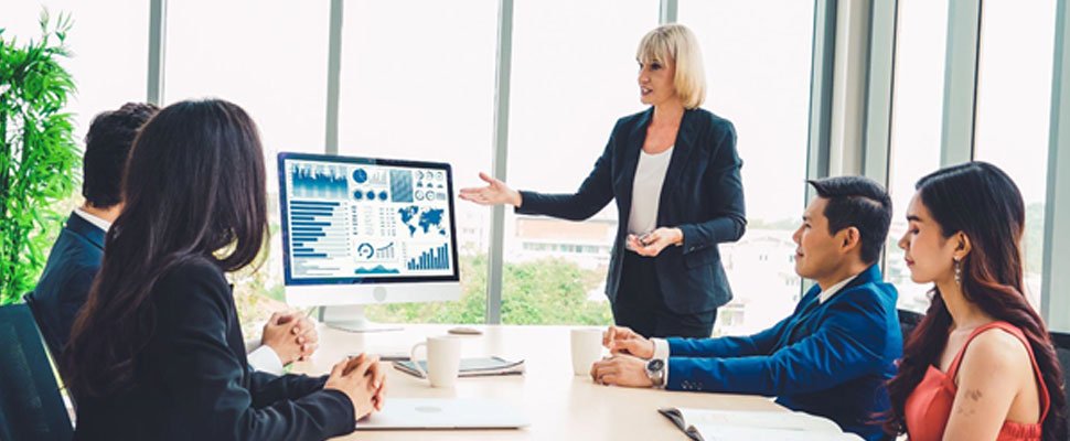 9 principles for better powerpoint design - VGDS Global
