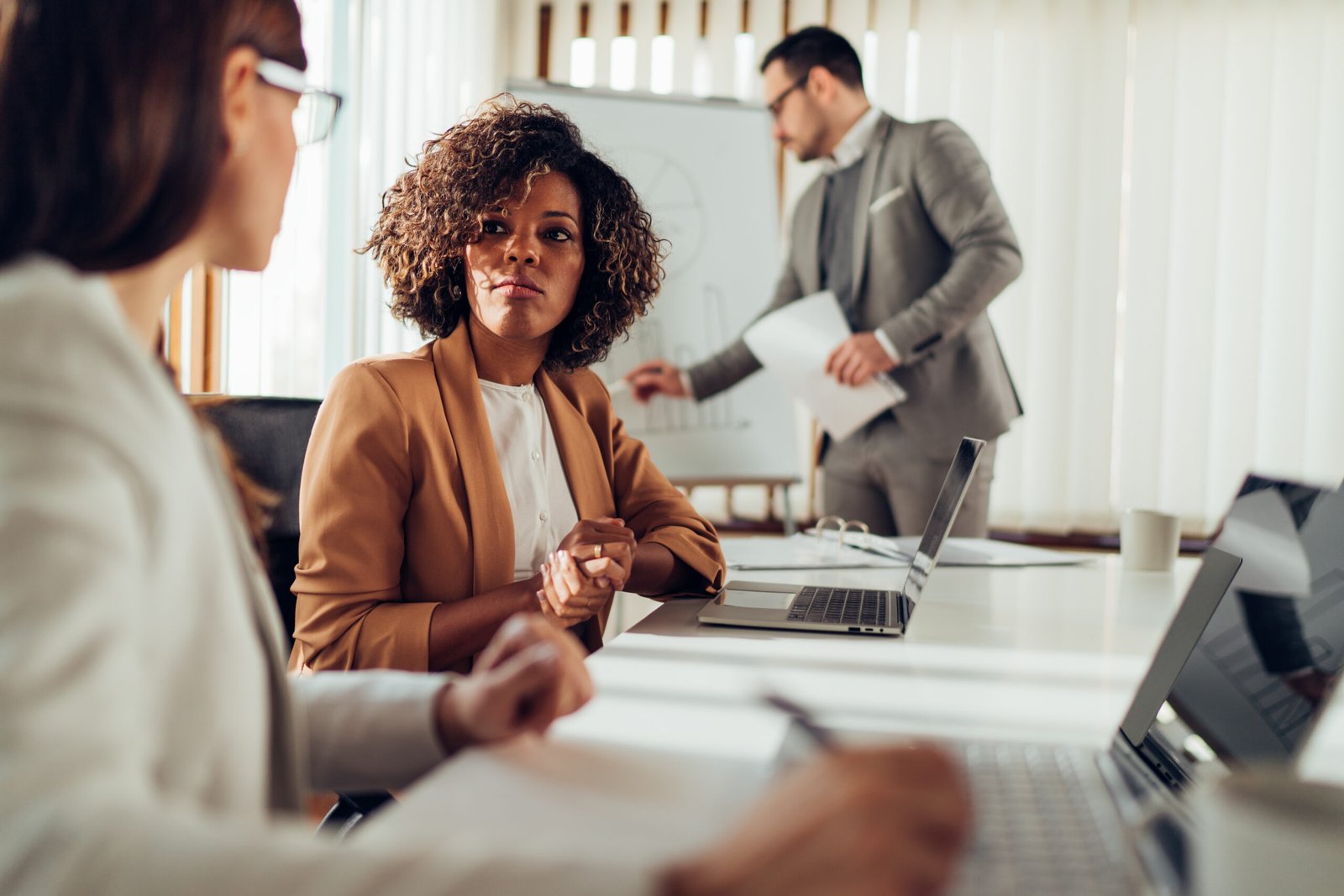 A Step-by-Step Guide To Mastering PowerPoint Presentations. - VGDS Global