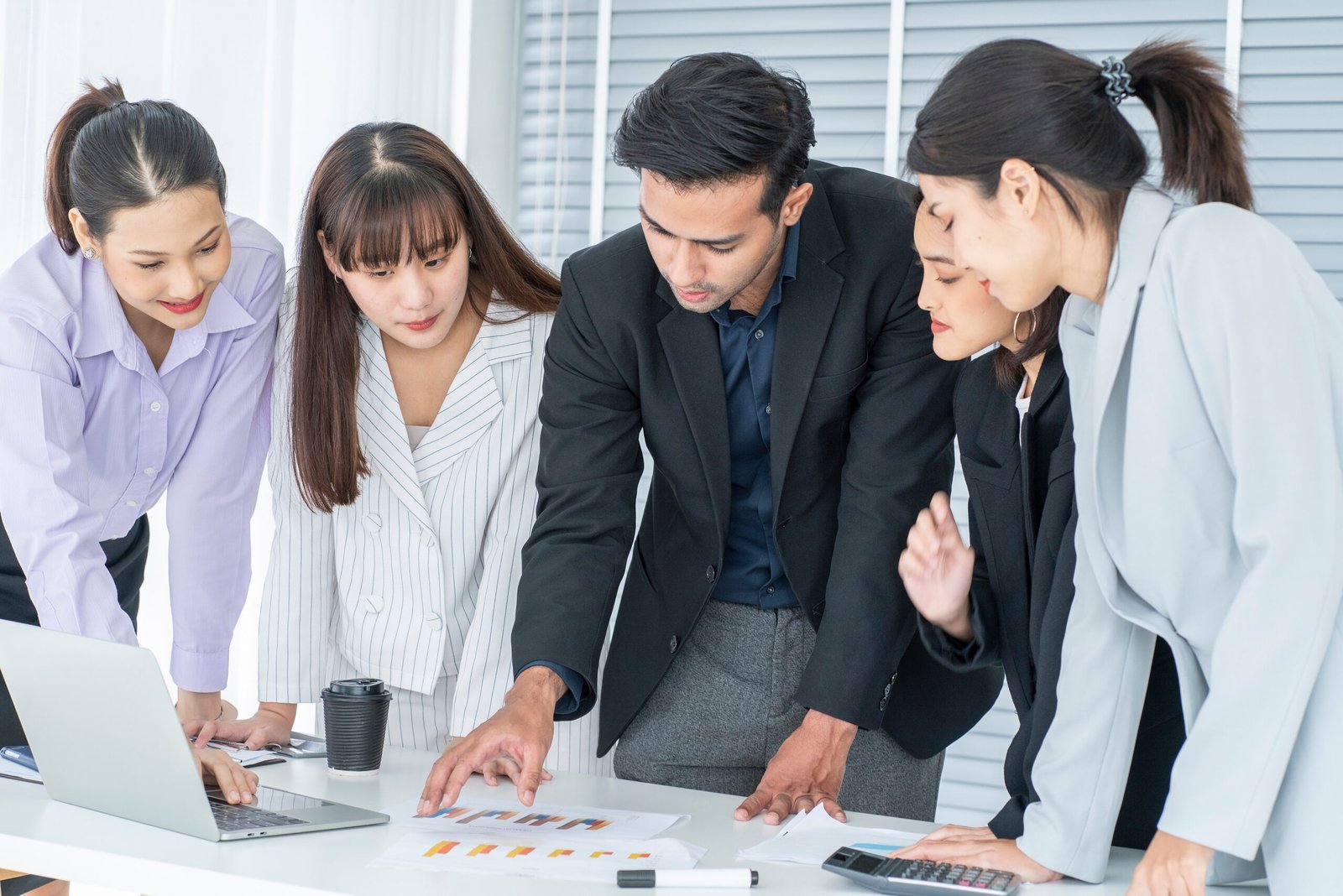 Mastering Presentation Design Skills with VGDS Global - Is It Worth ...