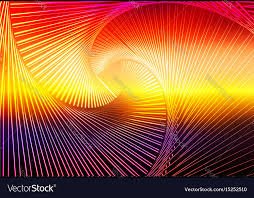 Top Presentation Design Colors Forecasted to be Trending in 2023 - VGDS ...